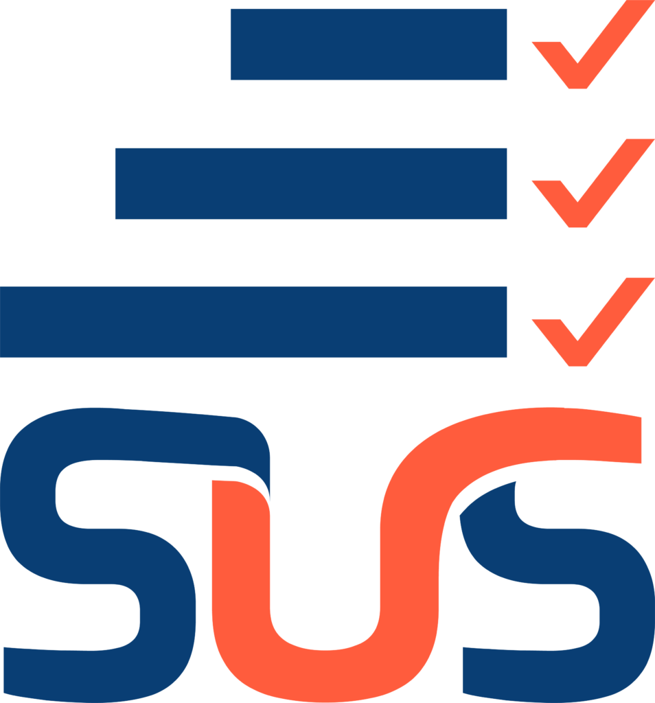 Step Up Safety: Workplace Safety Solutions | Free Safety Consult